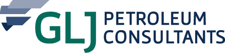 Affiliates - Petrel Robertson Consulting Ltd.