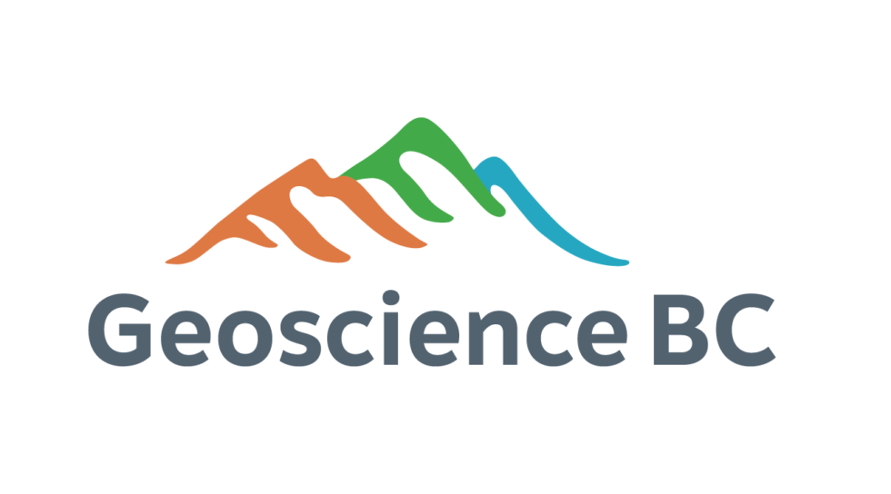 Petrel Robertson is pleased to announce the release of Geoscience BC ...