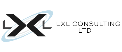 Affiliates - Petrel Robertson Consulting Ltd.