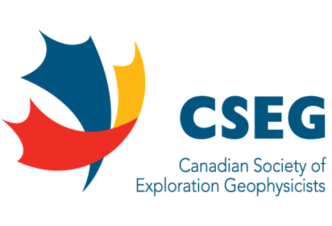 Geoscience for an Energy Transition - Petrel Robertson Consulting Ltd.